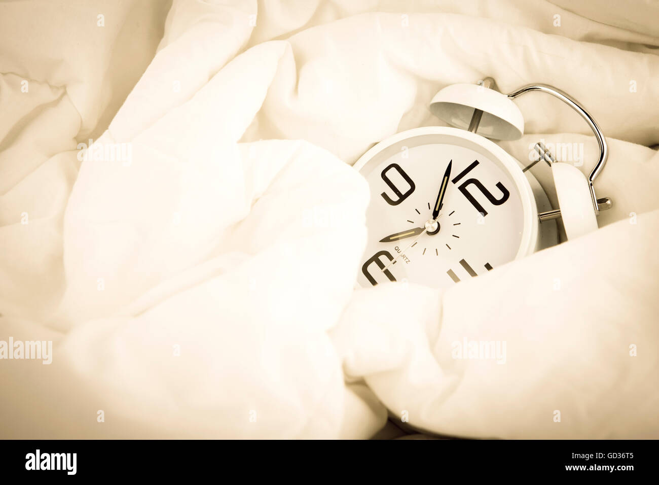 Emotional an object Stock Photo - Alamy