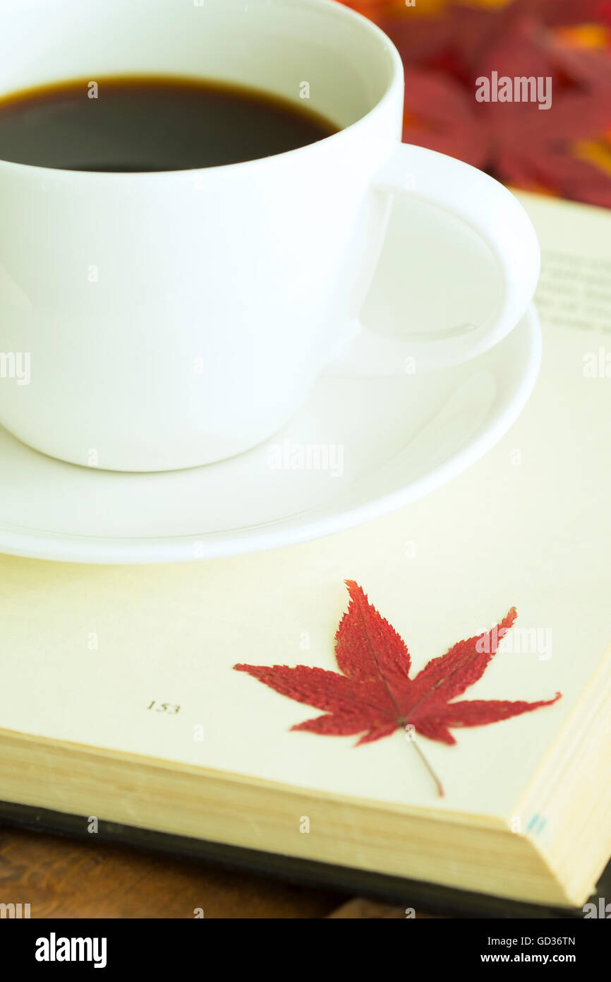 Emotional an object Stock Photo - Alamy