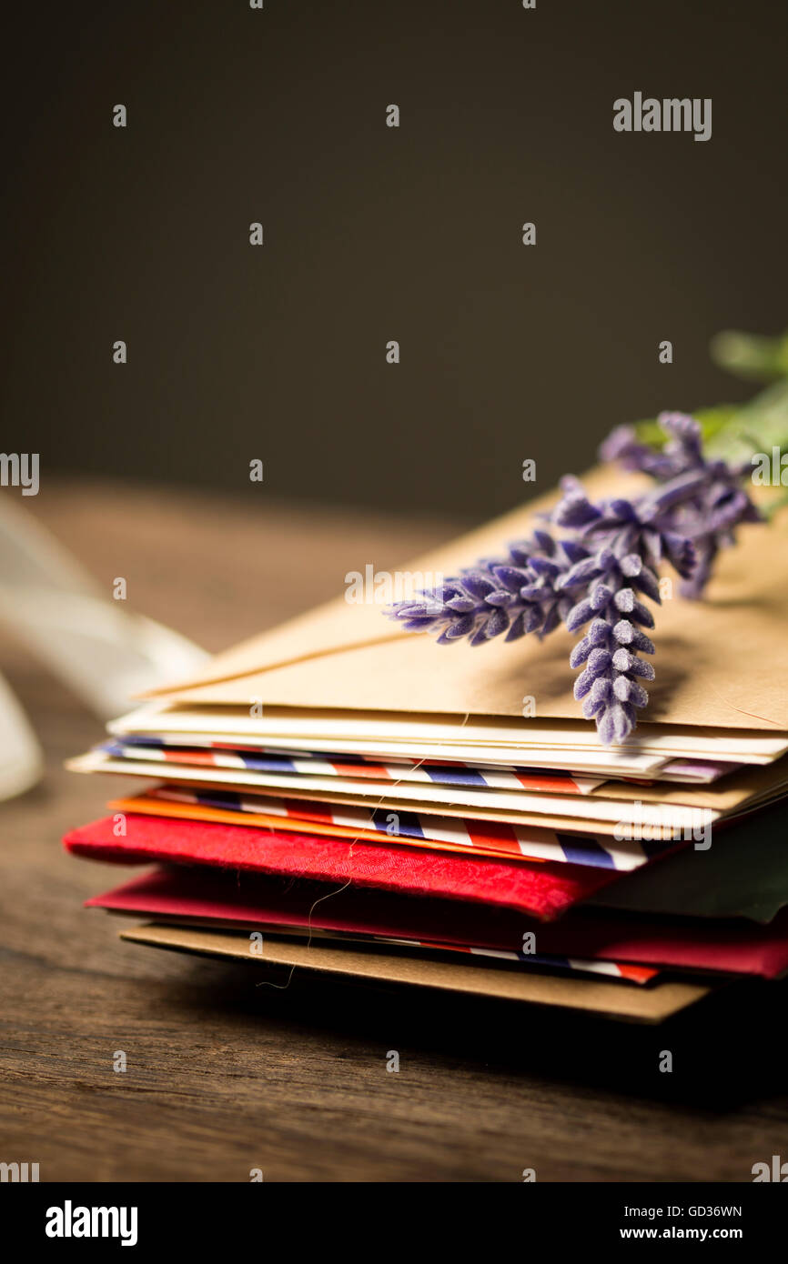 Emotional an object Stock Photo - Alamy