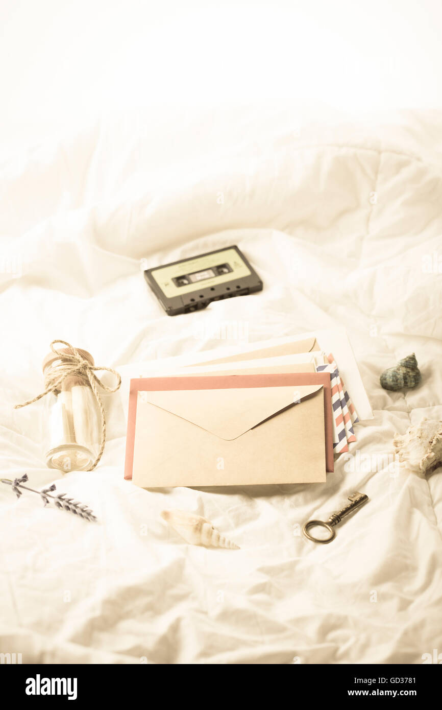 Emotional an object Stock Photo - Alamy