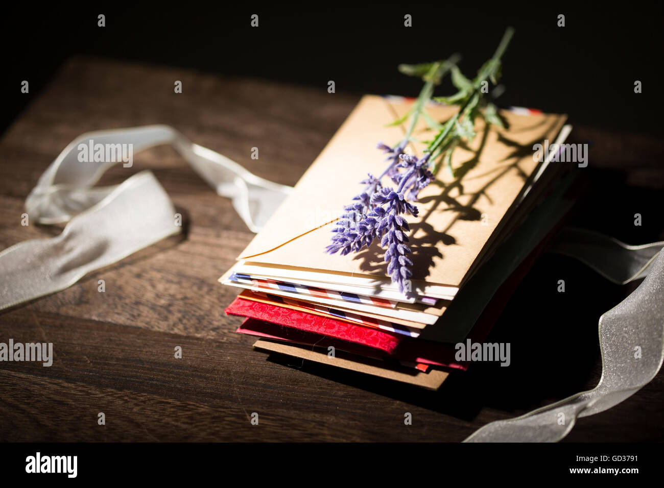 Emotional an object Stock Photo - Alamy