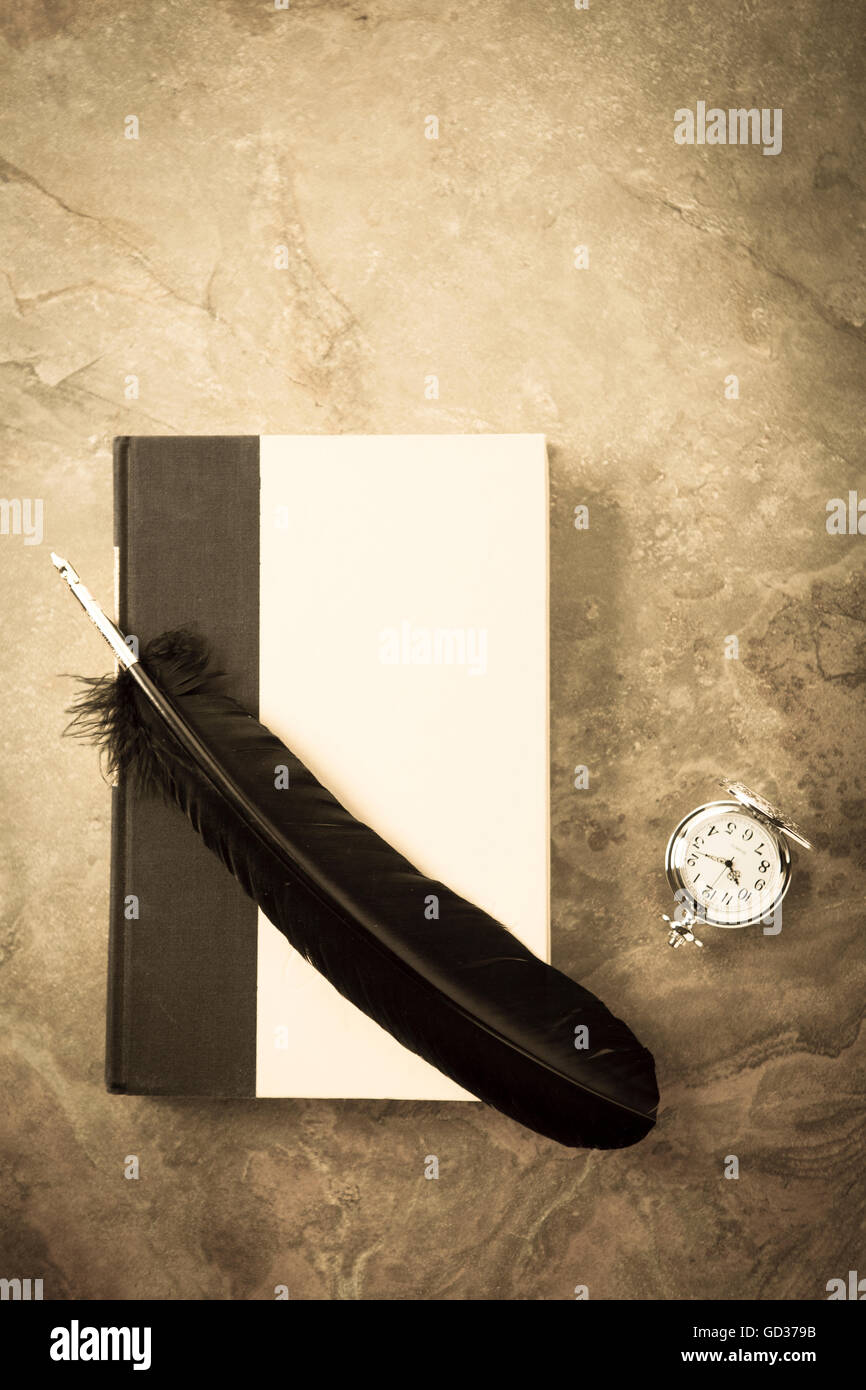 Emotional an object Stock Photo - Alamy