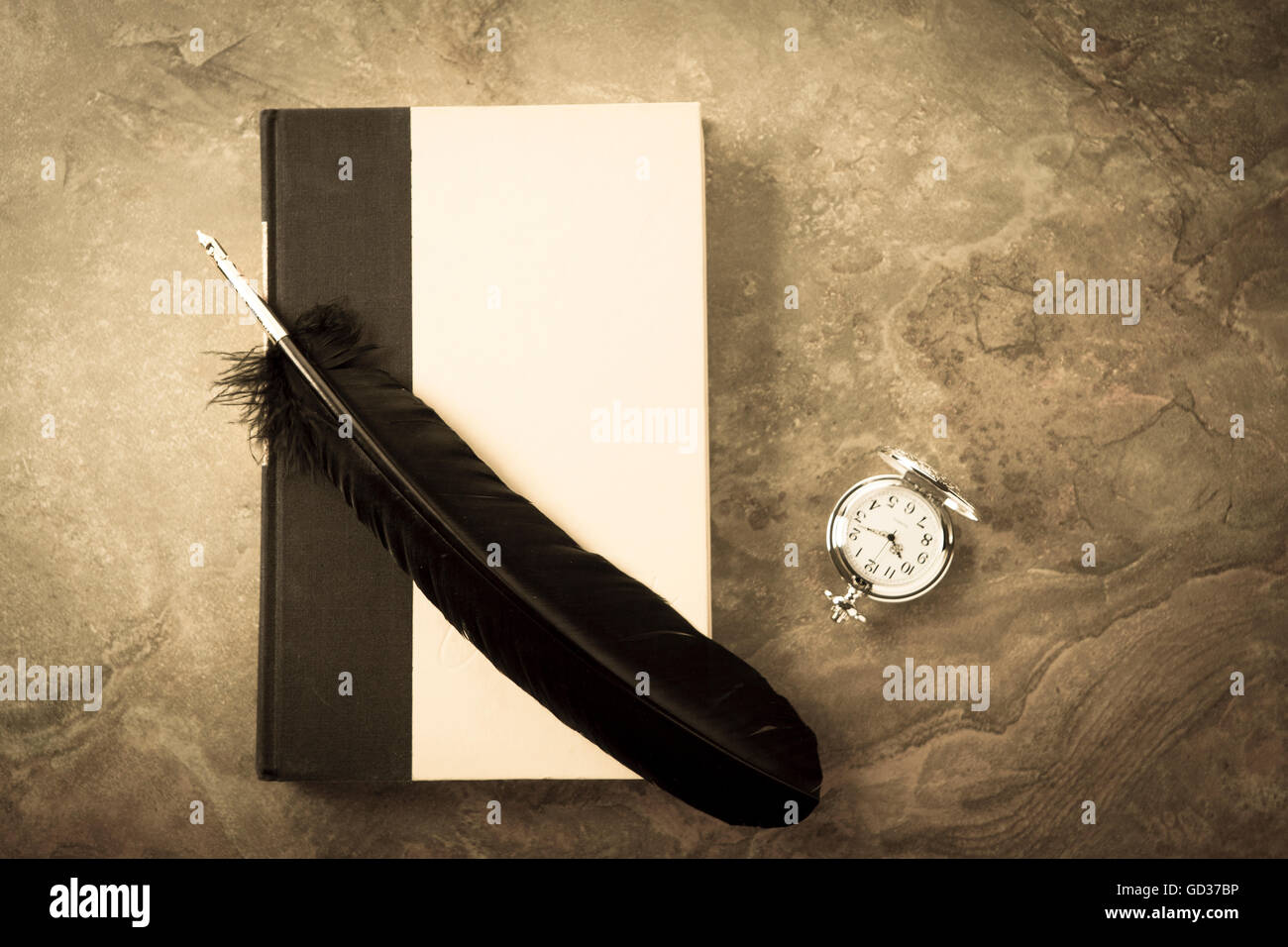 Emotional an object Stock Photo - Alamy