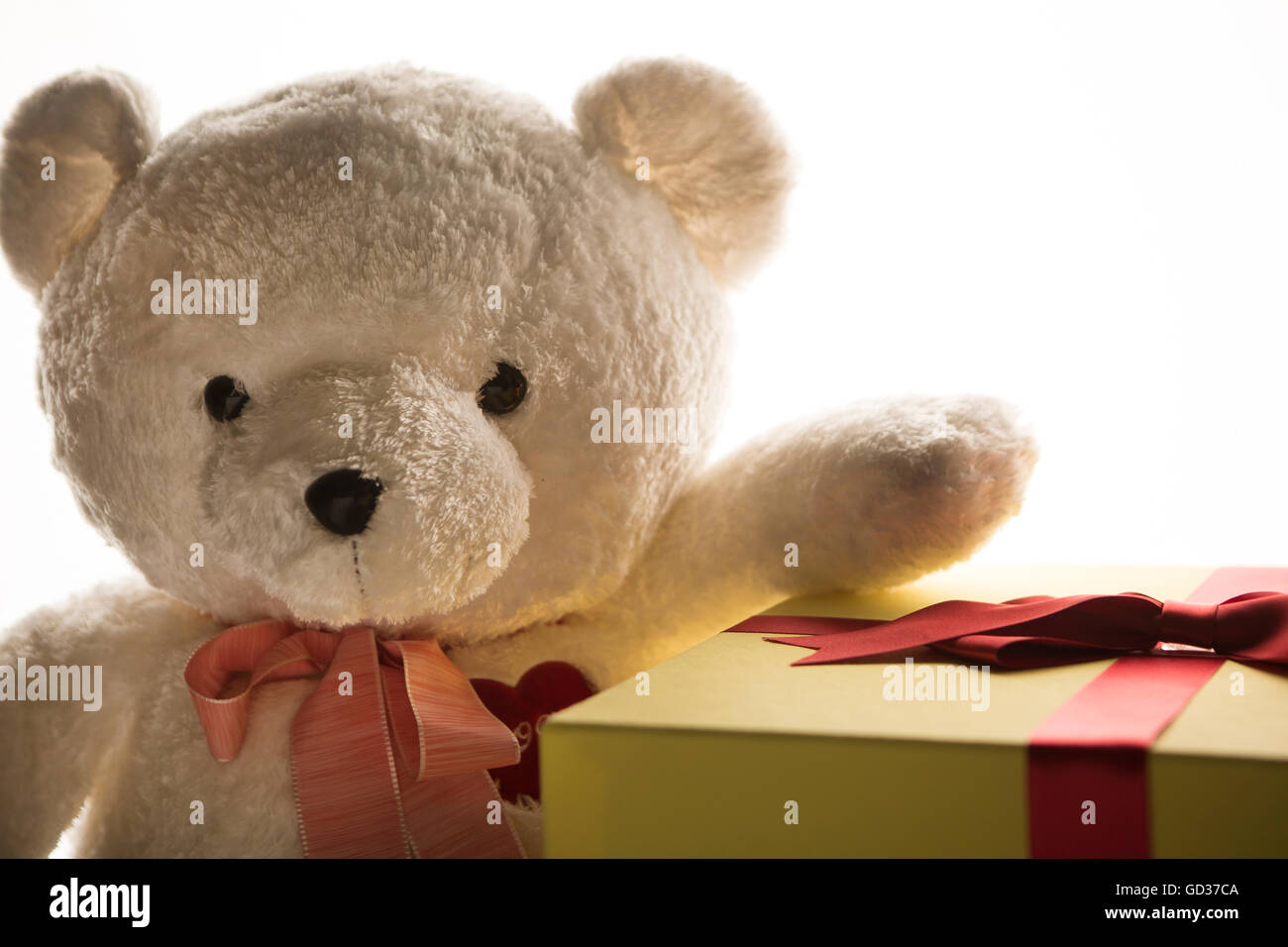 Emotional an object Stock Photo - Alamy