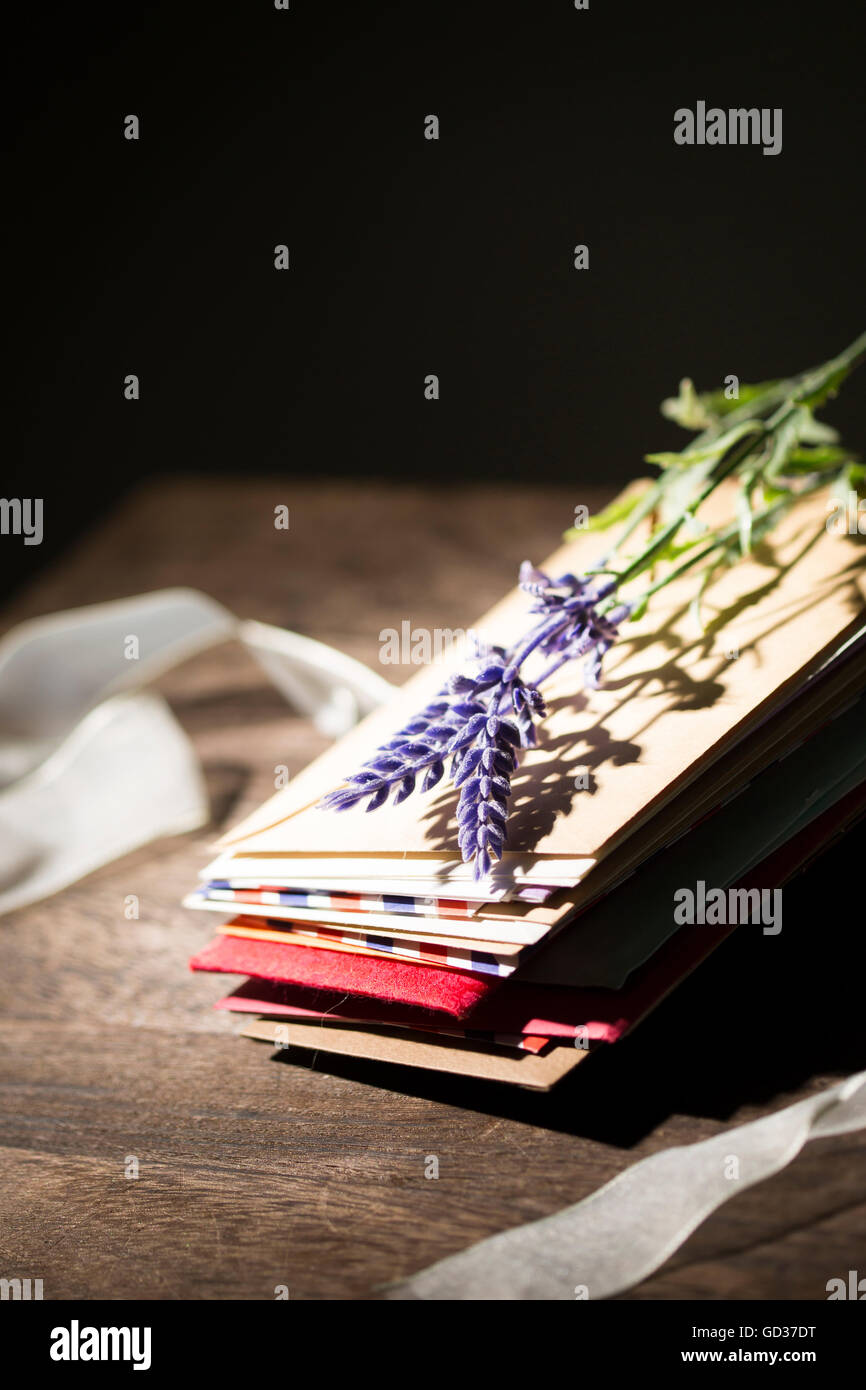 Emotional highlight hi-res stock photography and images - Alamy