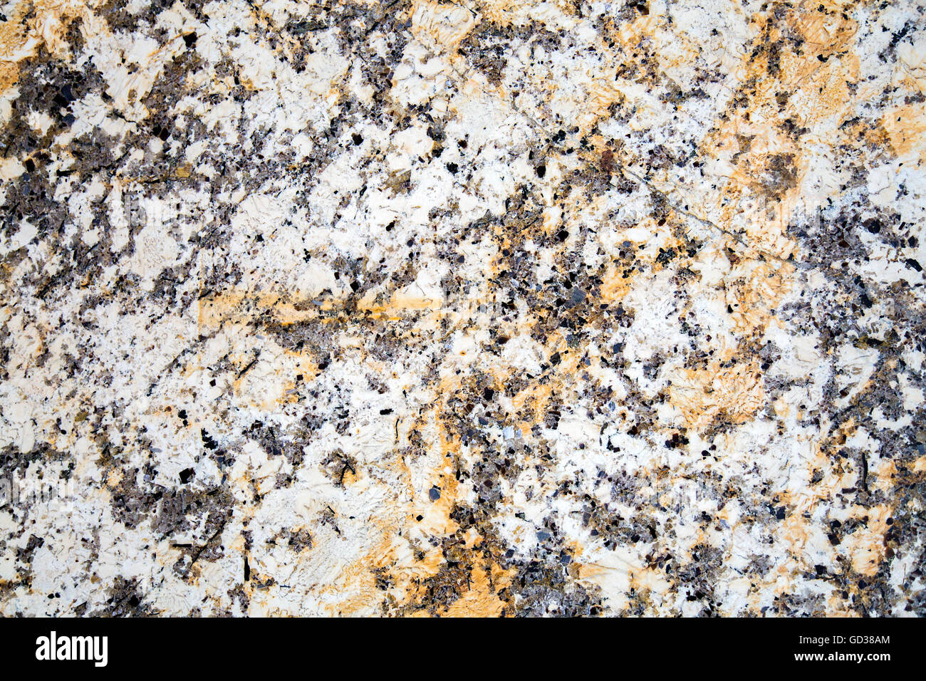 Stone grain pattern hi-res stock photography and images - Alamy