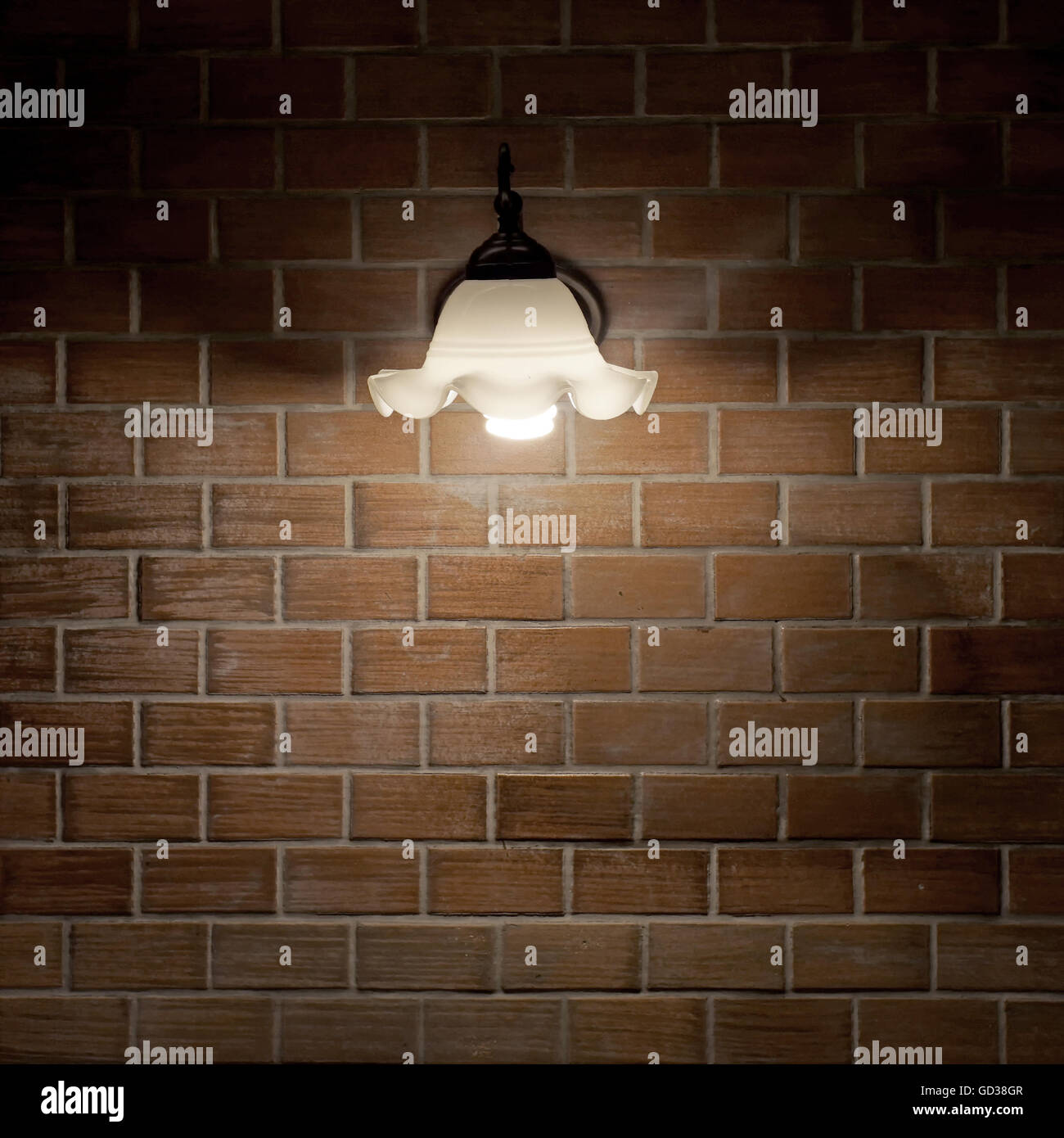 Tungsten light hi-res stock photography and images - Alamy