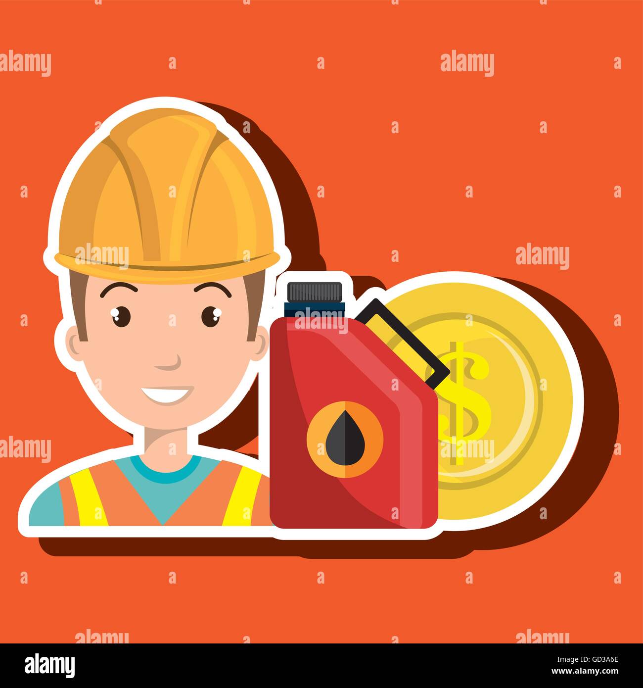 Petroleo Stock Vector Images - Alamy