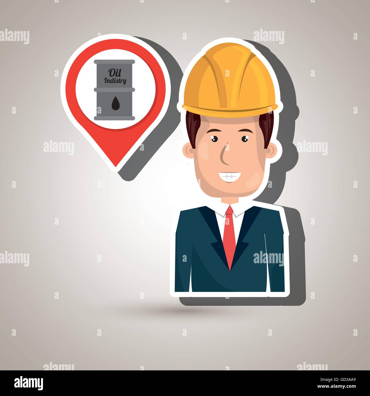 Rol symbol hi-res stock photography and images - Alamy