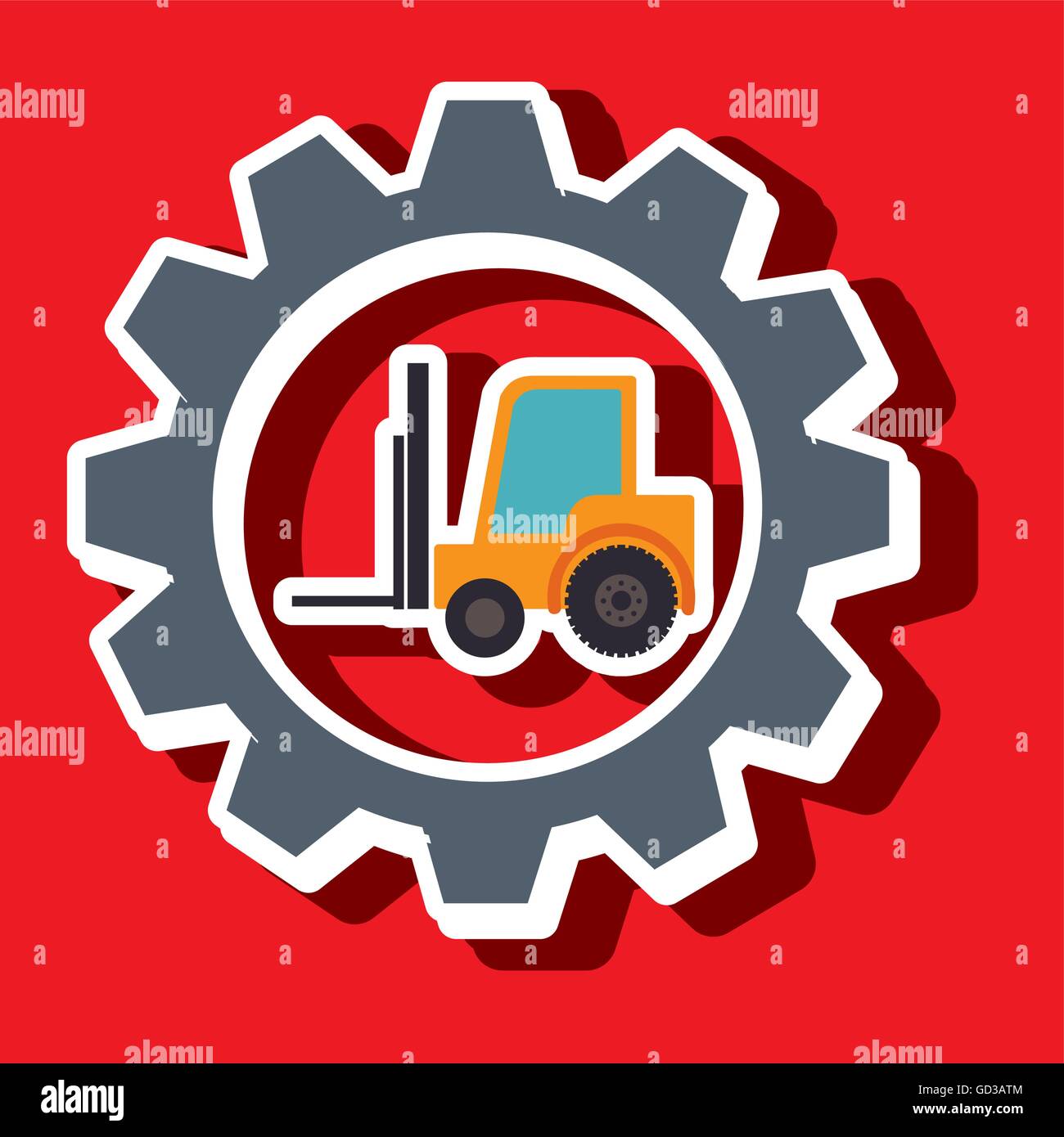 Signal equipment handling hi-res stock photography and images - Alamy