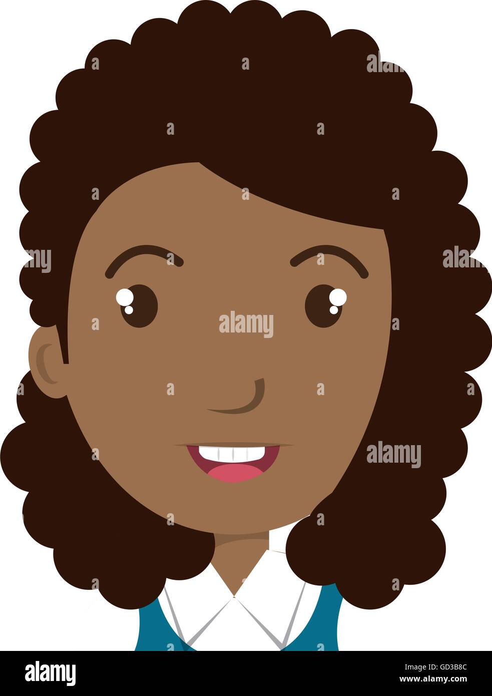 School student cartoon graphic design Stock Vector Image & Art - Alamy