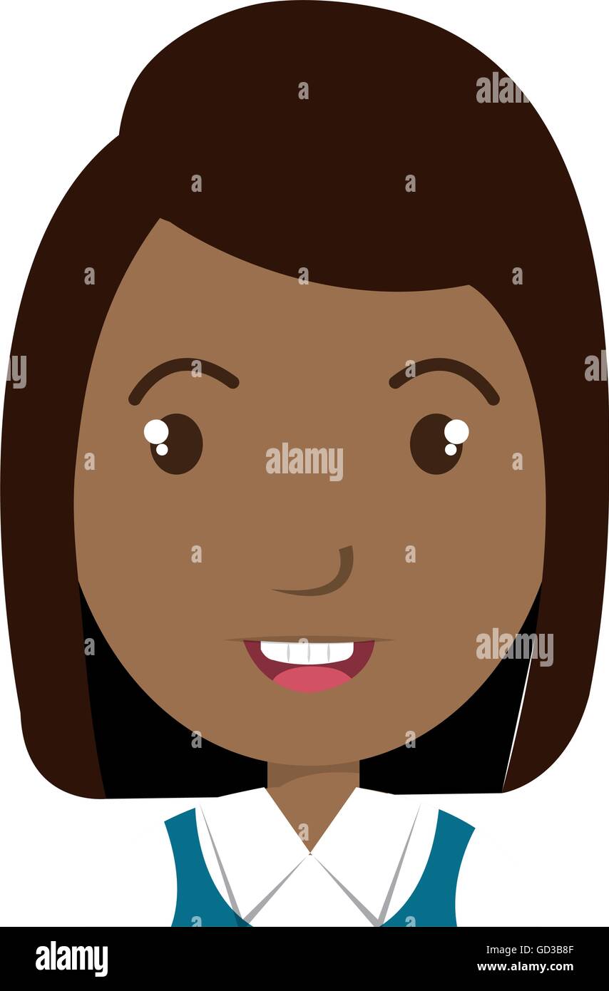 School student cartoon graphic design Stock Vector Image & Art - Alamy