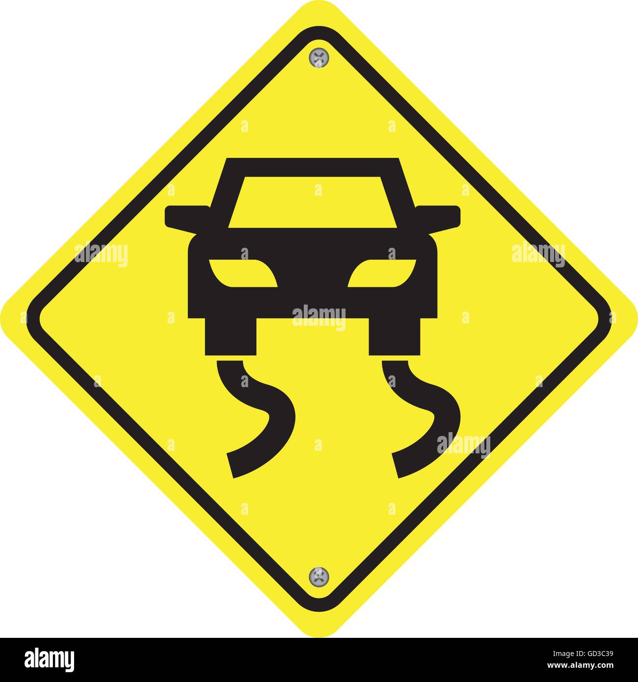 traffic signal isolated icon design Stock Vector Image & Art - Alamy