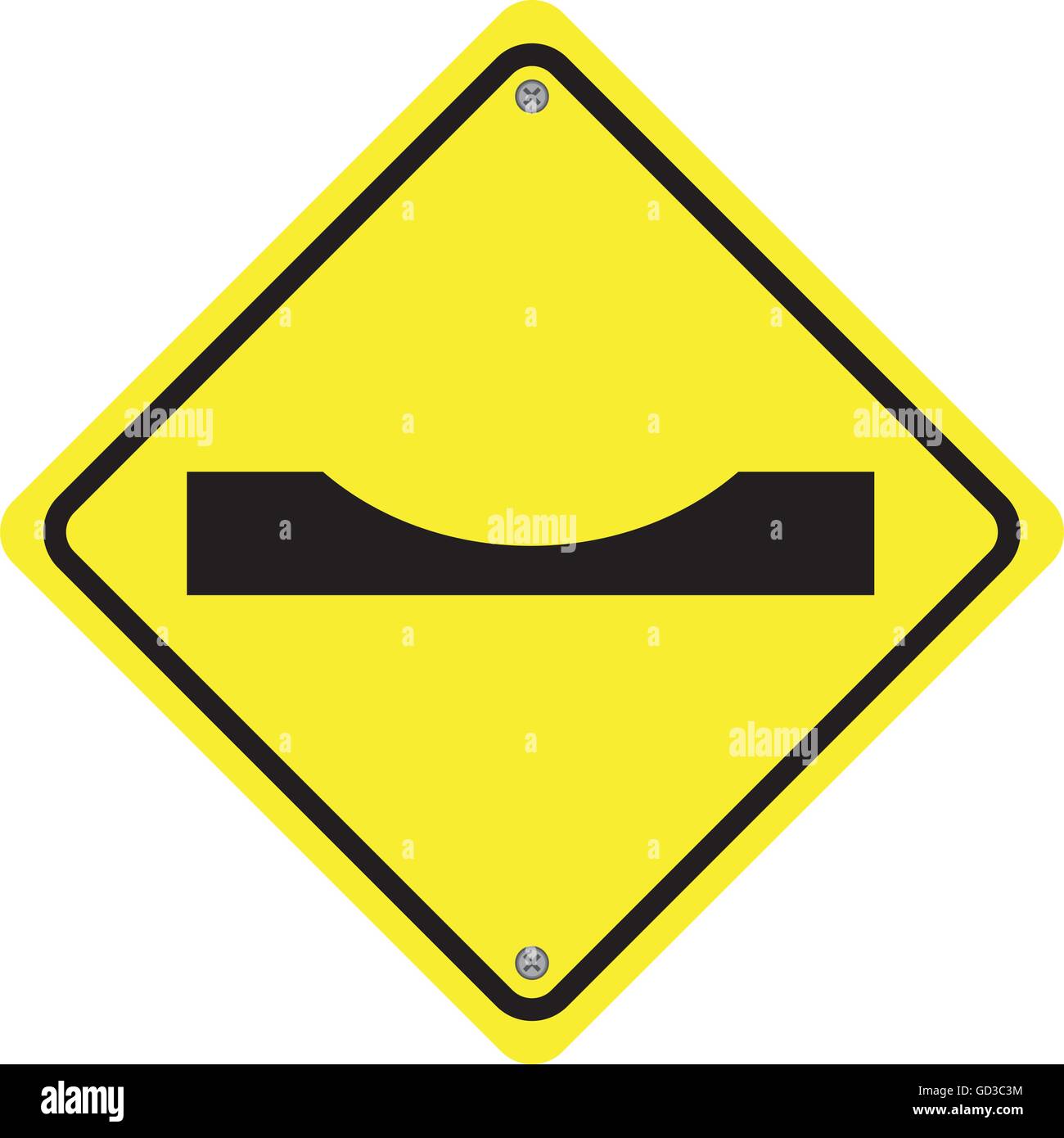 Ramp signal Stock Vector Images - Alamy