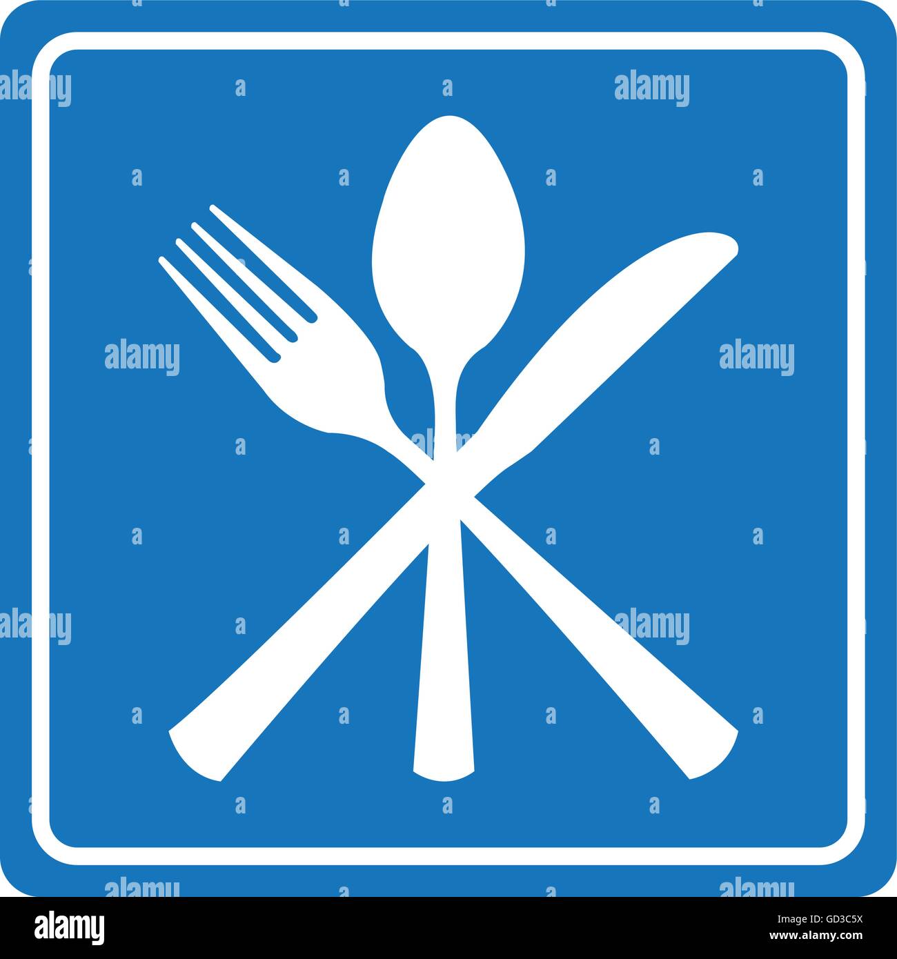 traffic location signal isolated icon design Stock Vector Image & Art ...