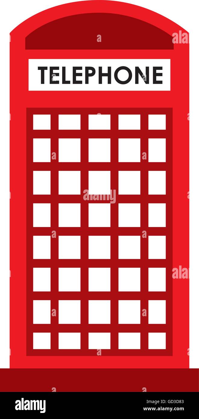 Modern london cab Stock Vector Images - Alamy