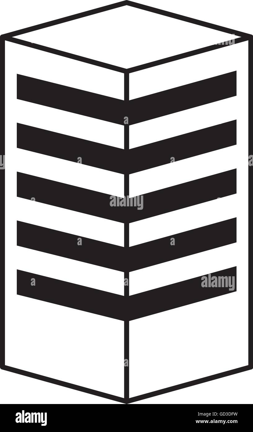 building construction isolated icon design Stock Vector Image & Art - Alamy