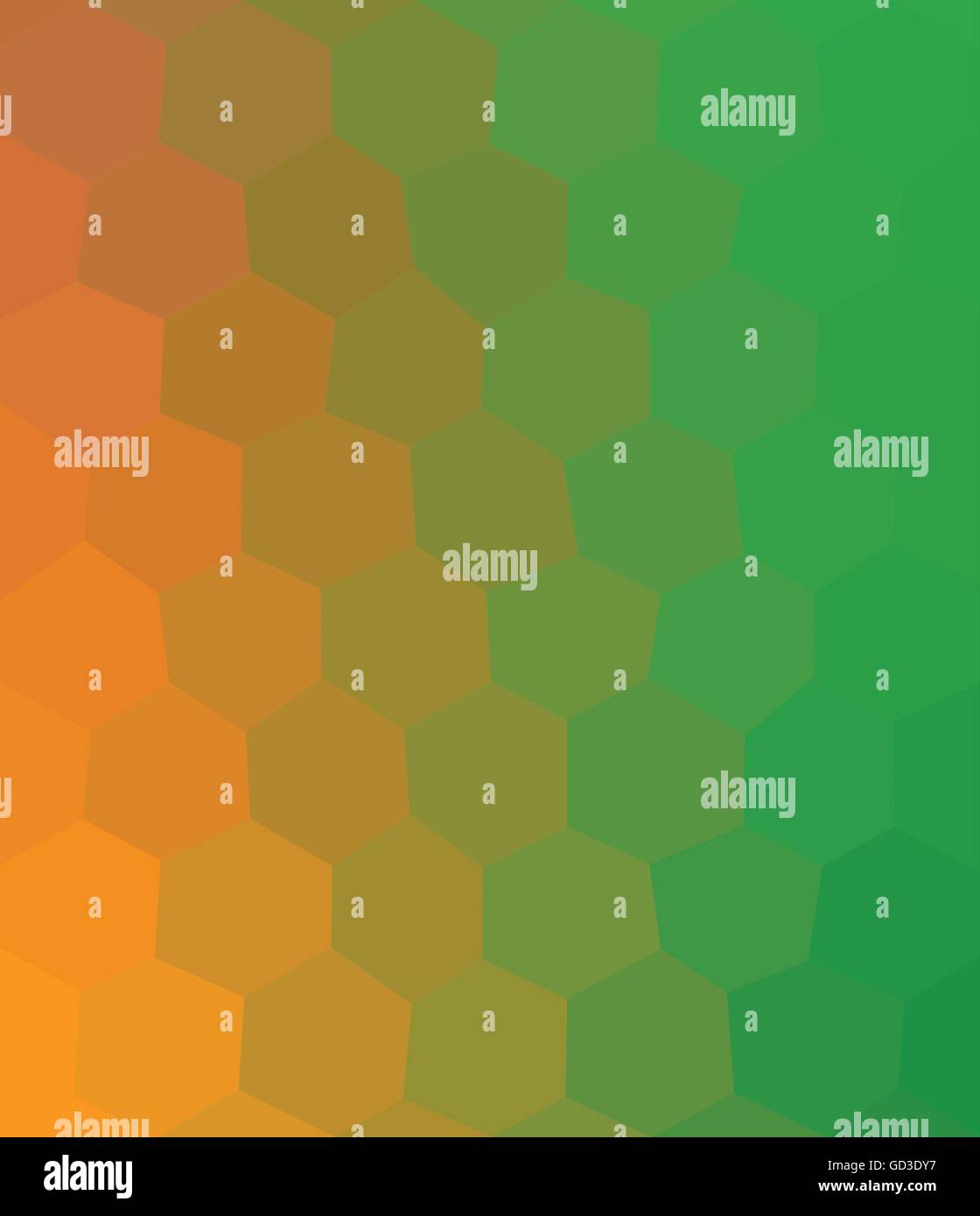 Ice facet Stock Vector Images - Alamy