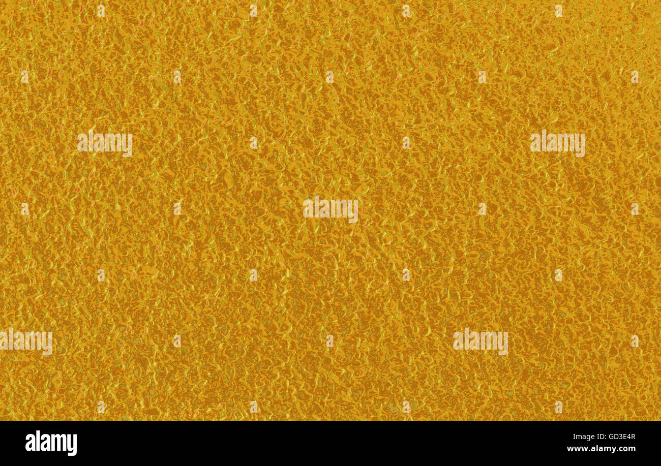 Photo embossed background beautiful gold color Stock Photo - Alamy