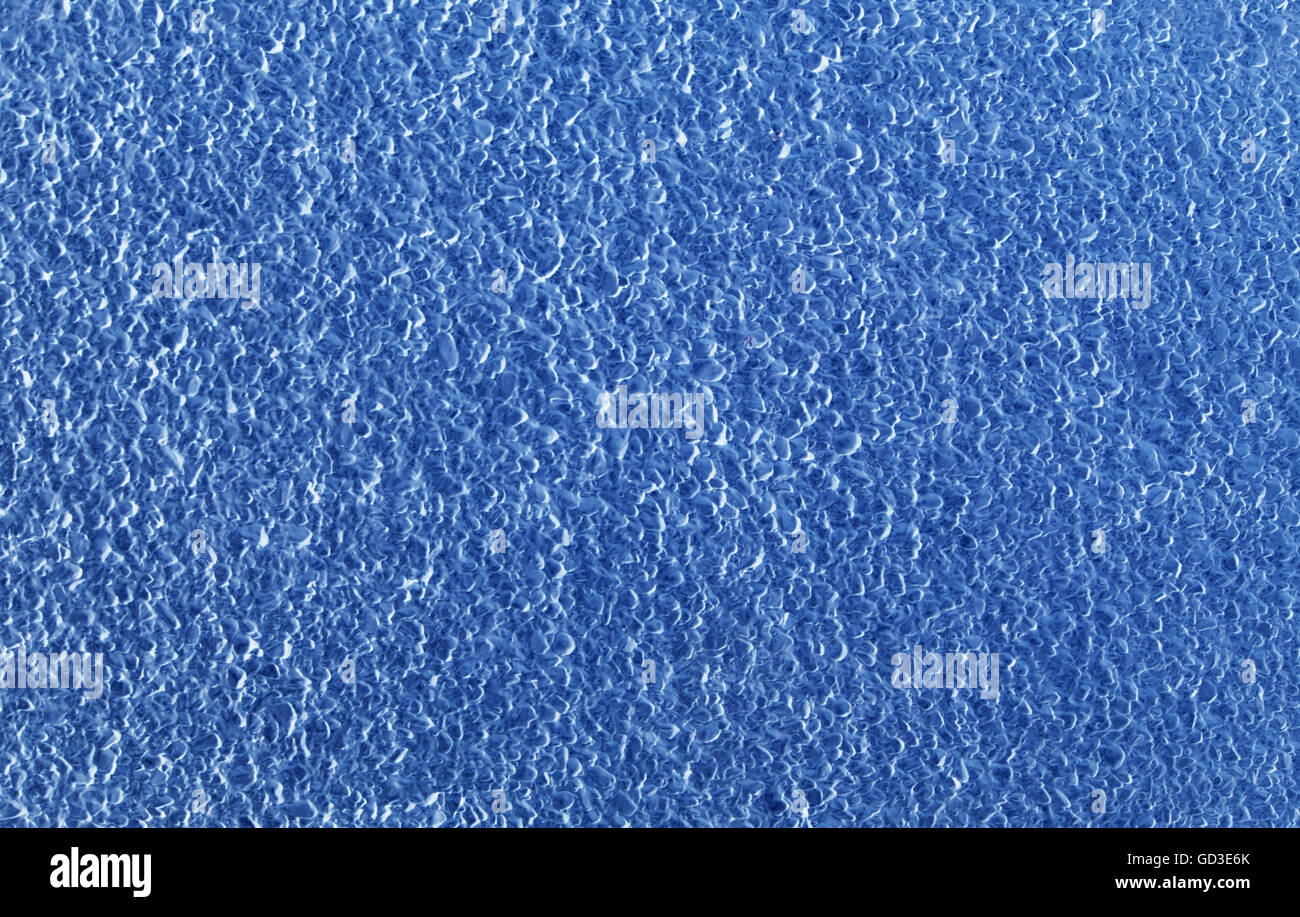 Photo embossed dot background beautiful blue color Stock Photo - Alamy