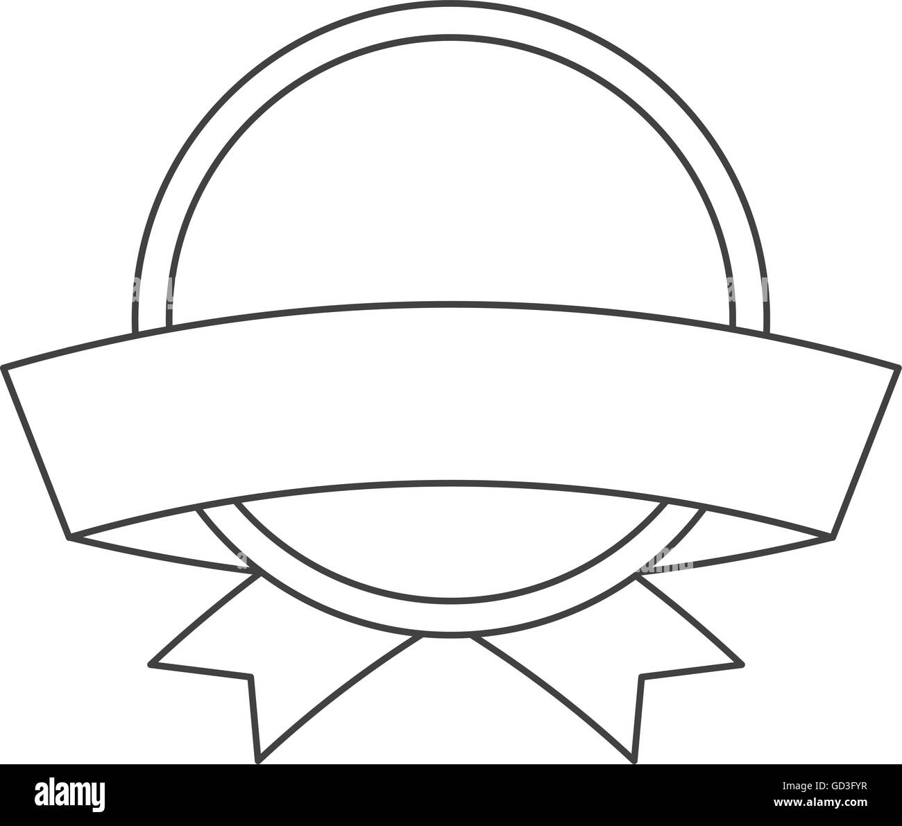 coffee shop label icon Stock Vector Image & Art - Alamy