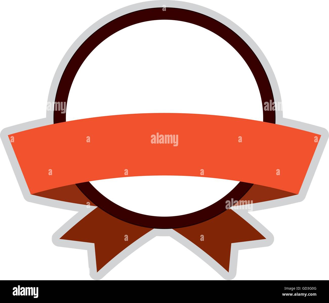 coffee shop label icon Stock Vector Image & Art - Alamy