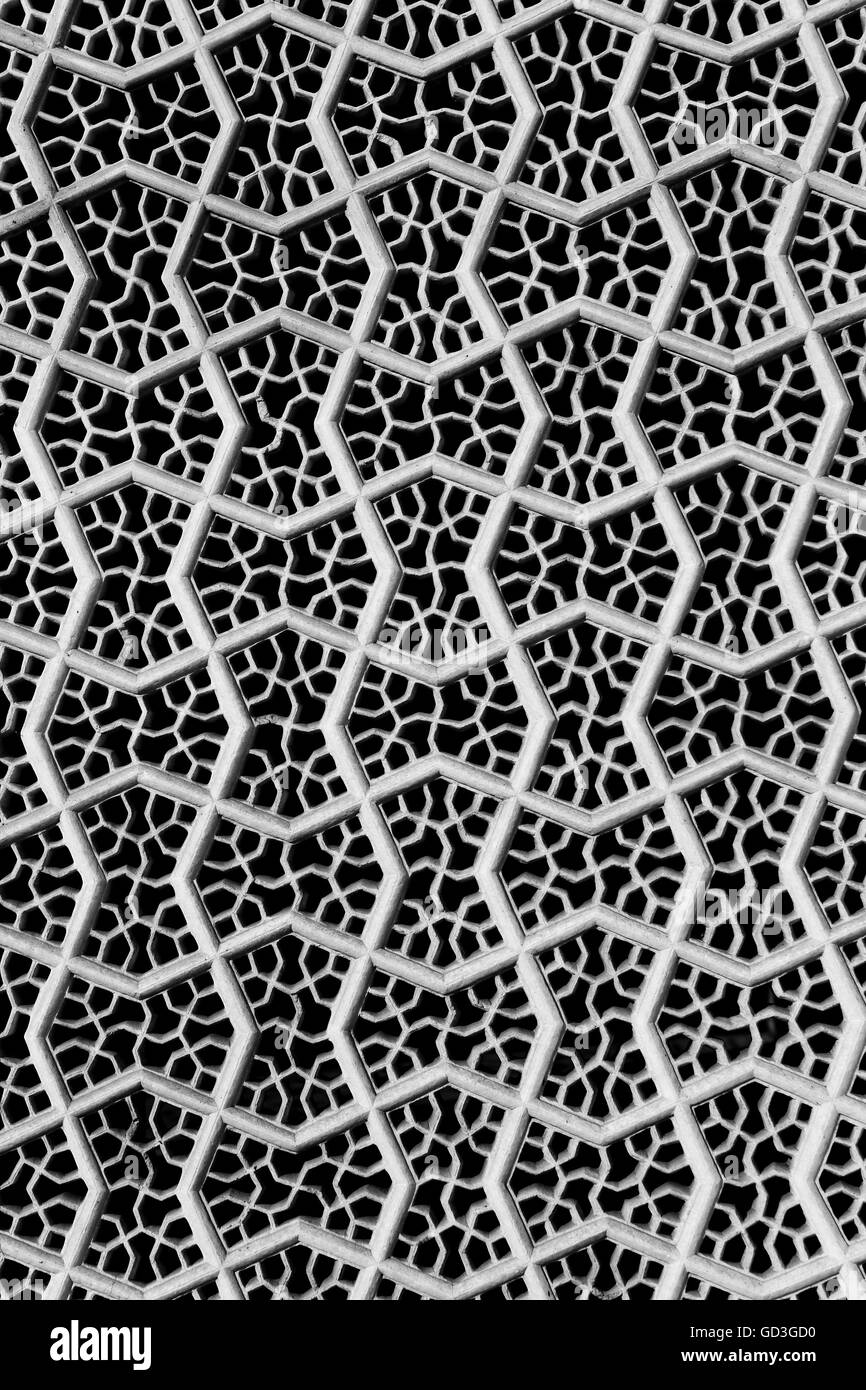 Art work background Black and White Stock Photos & Images - Alamy