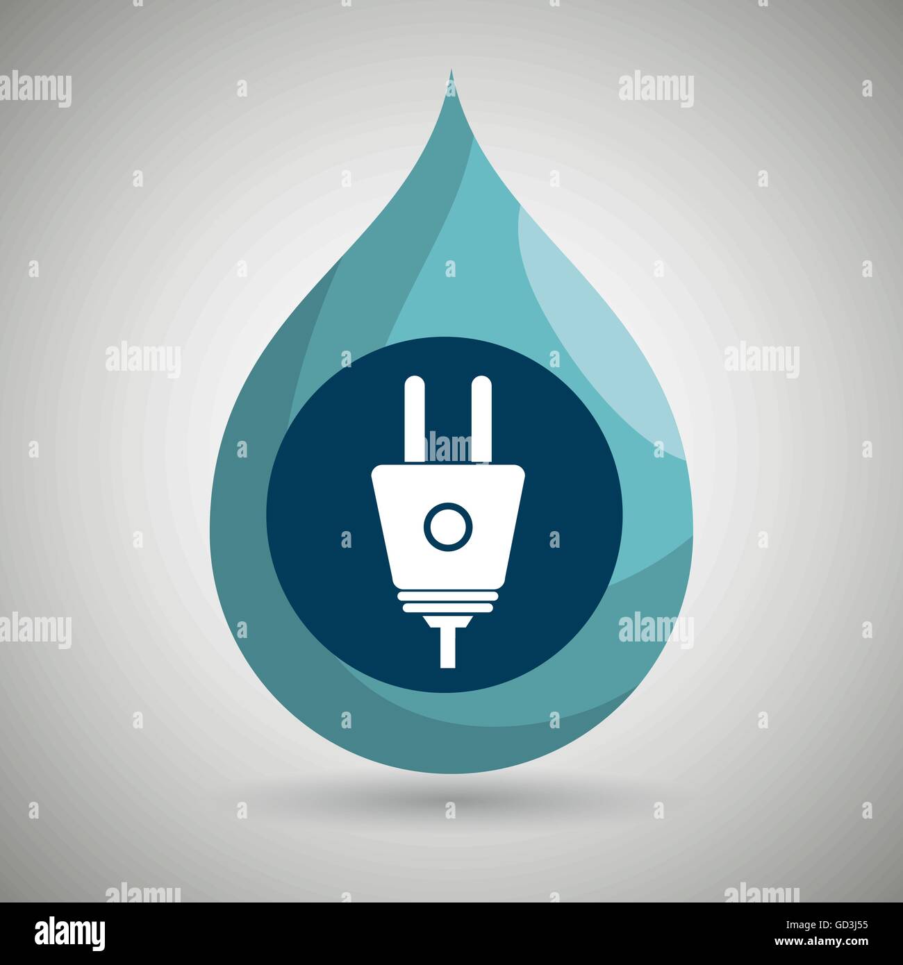 Copper wire art Stock Vector Images - Alamy