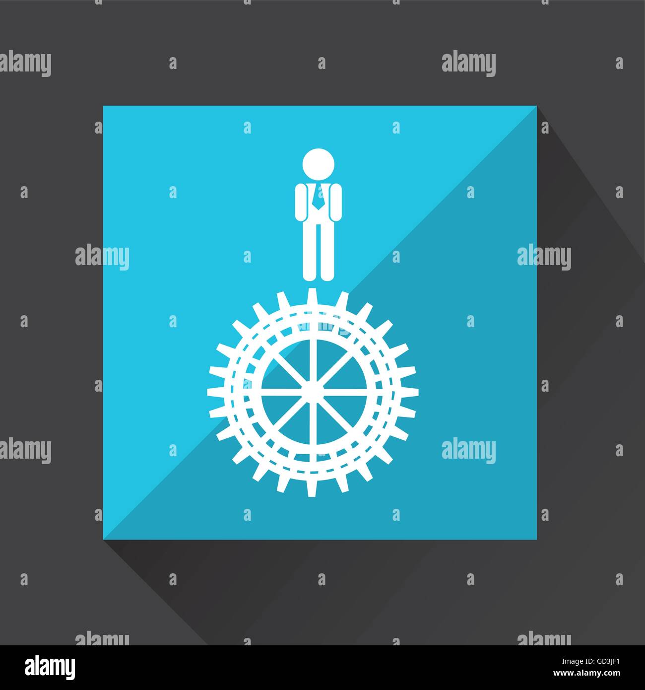 networking and team Stock Vector Image & Art - Alamy