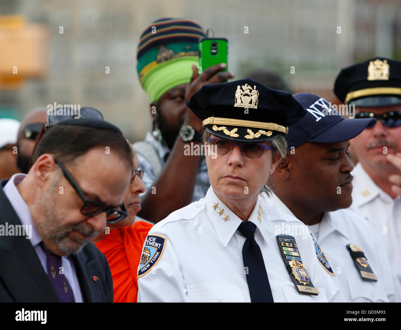 Community affairs bureau hi-res stock photography and images - Alamy
