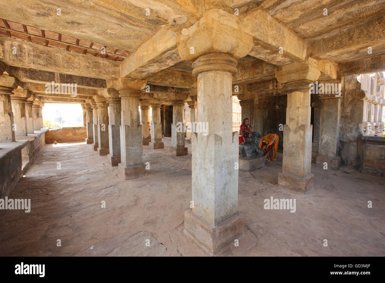 Chhattisgarh temple hi-res stock photography and images - Alamy