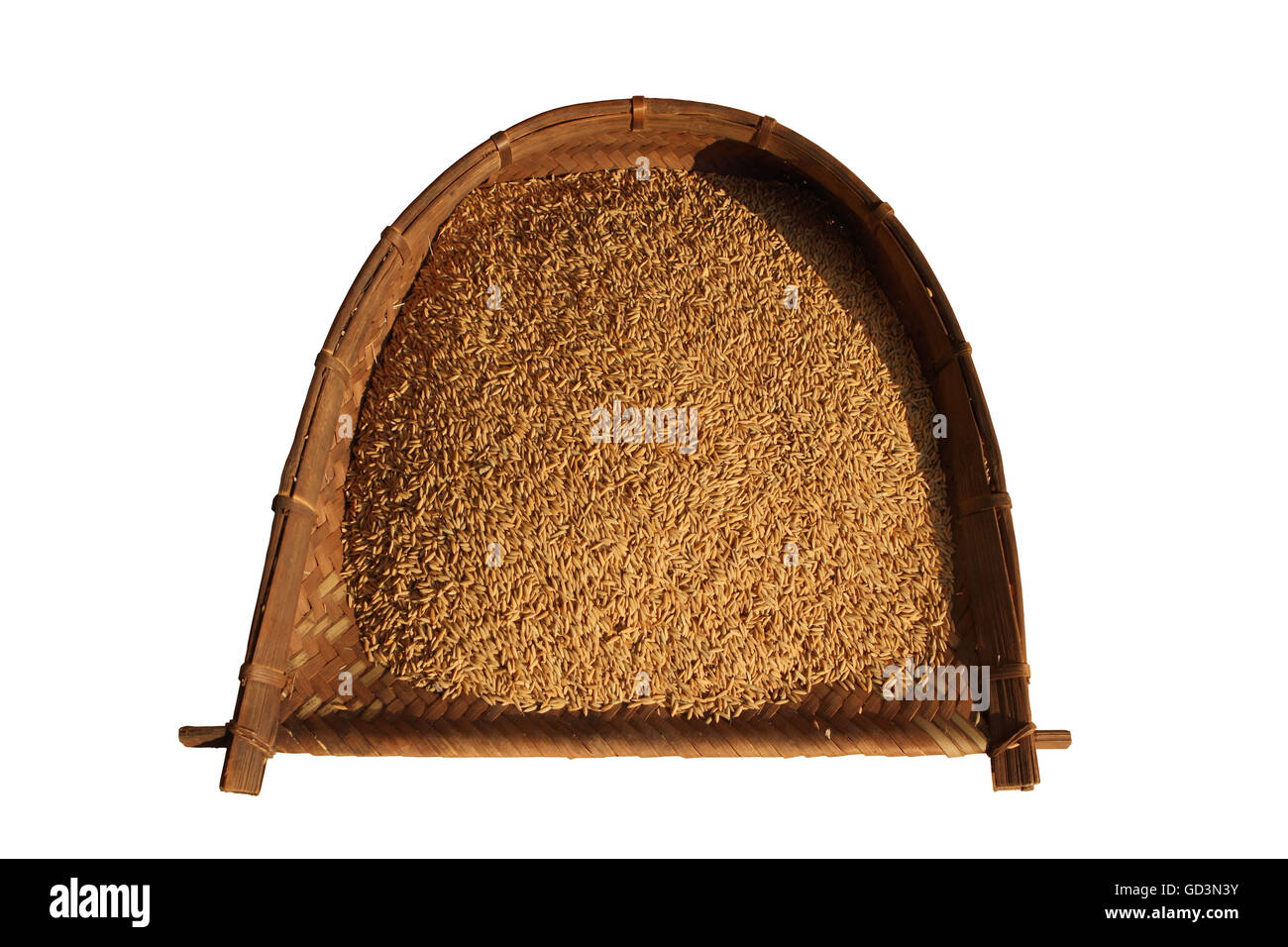 Winnowing fan hi-res stock photography and images - Alamy