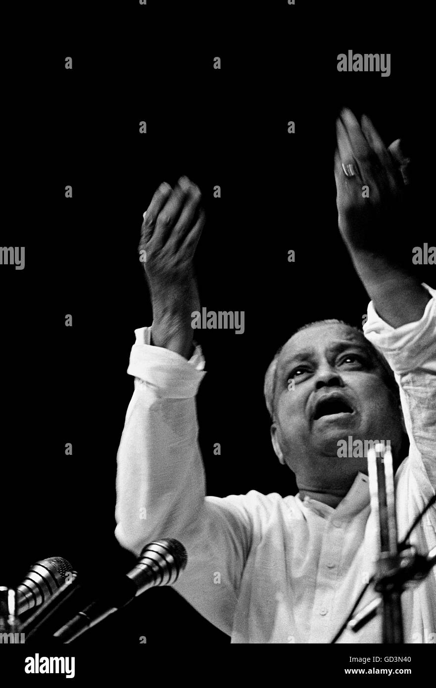 Gandharva hi-res stock photography and images - Alamy