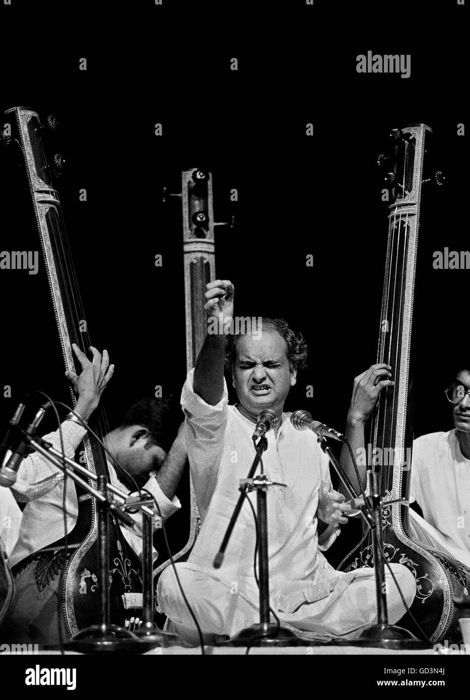 Ulhas hi-res stock photography and images - Alamy