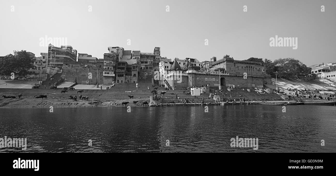 Raja india Black and White Stock Photos & Images - Alamy