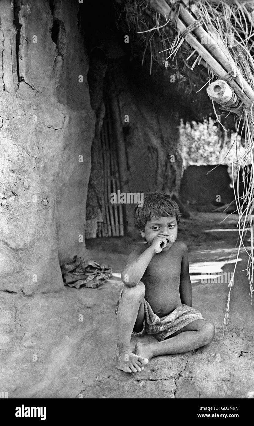 Alone hut Black and White Stock Photos & Images - Alamy