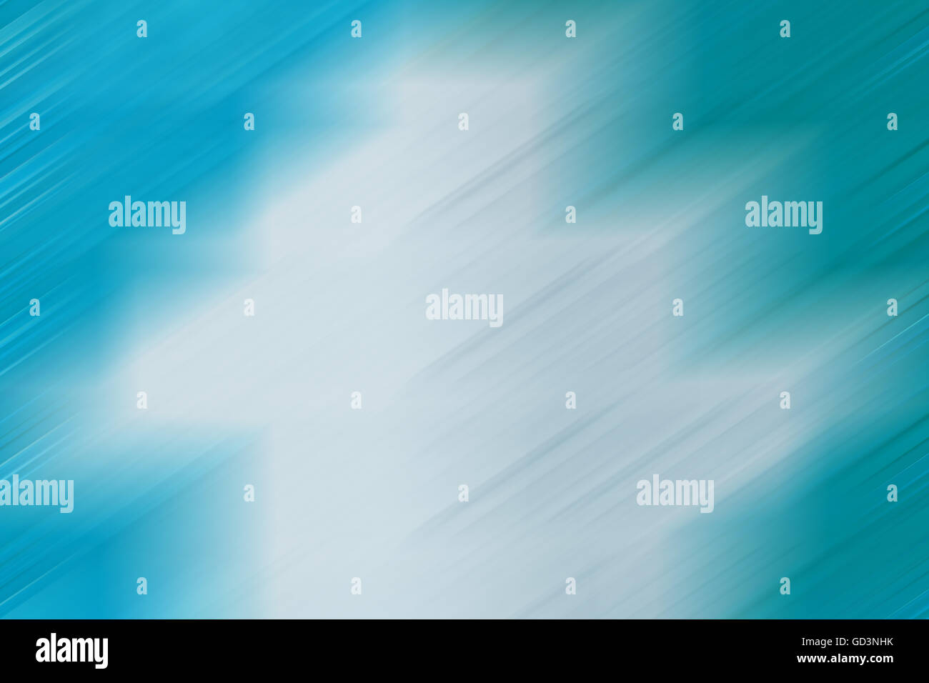 the abstract colors and blur background texture Stock Photo - Alamy