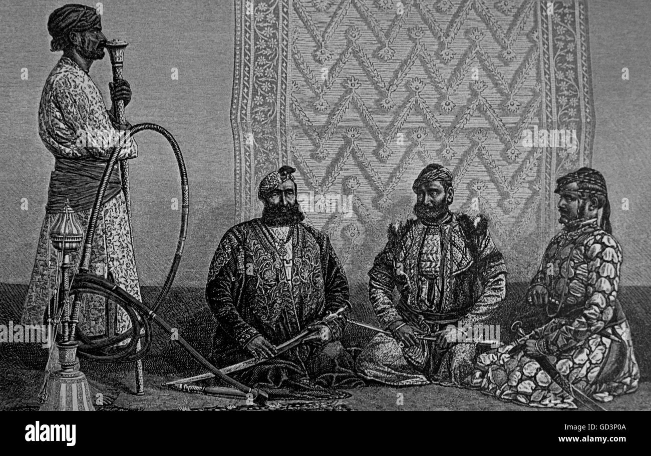 From picture book Black and White Stock Photos & Images - Alamy