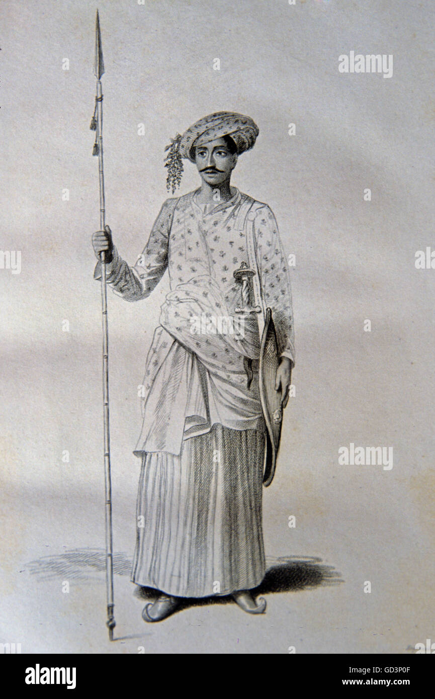 Infantry soldier hi-res stock photography and images - Alamy