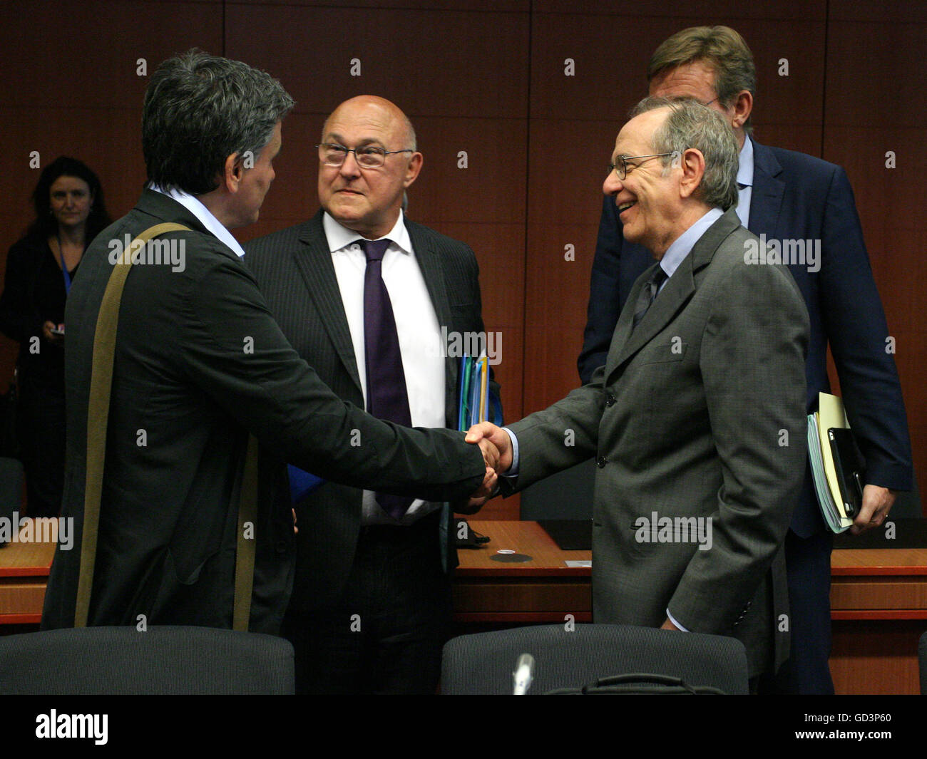 Sapi italy hi-res stock photography and images - Alamy