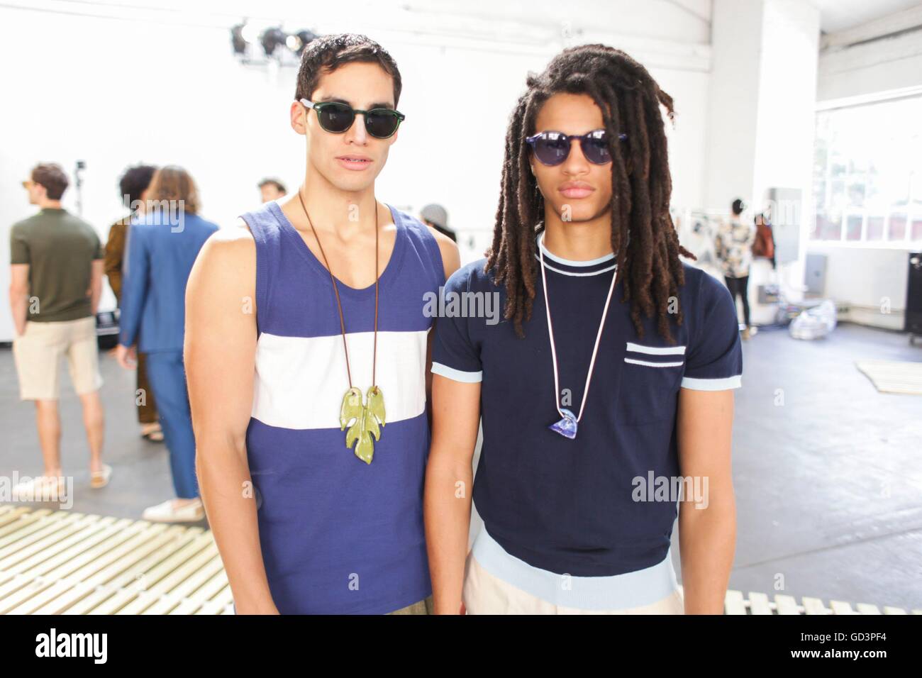 Malcolm Evans's Instagram, Twitter & Facebook on IDCrawl