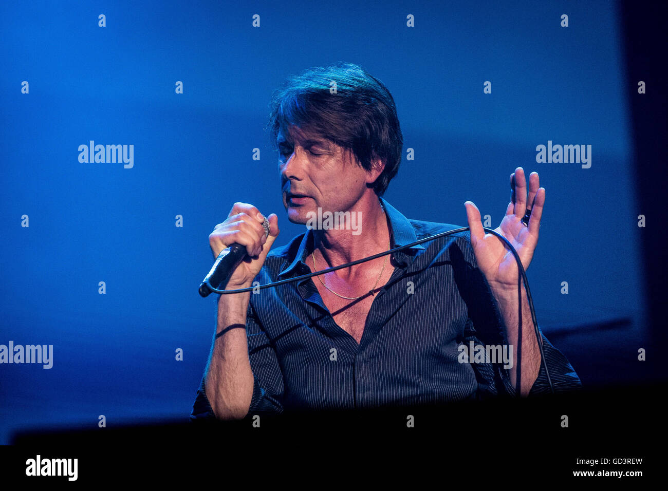 Neil codling hi-res stock photography and images - Alamy