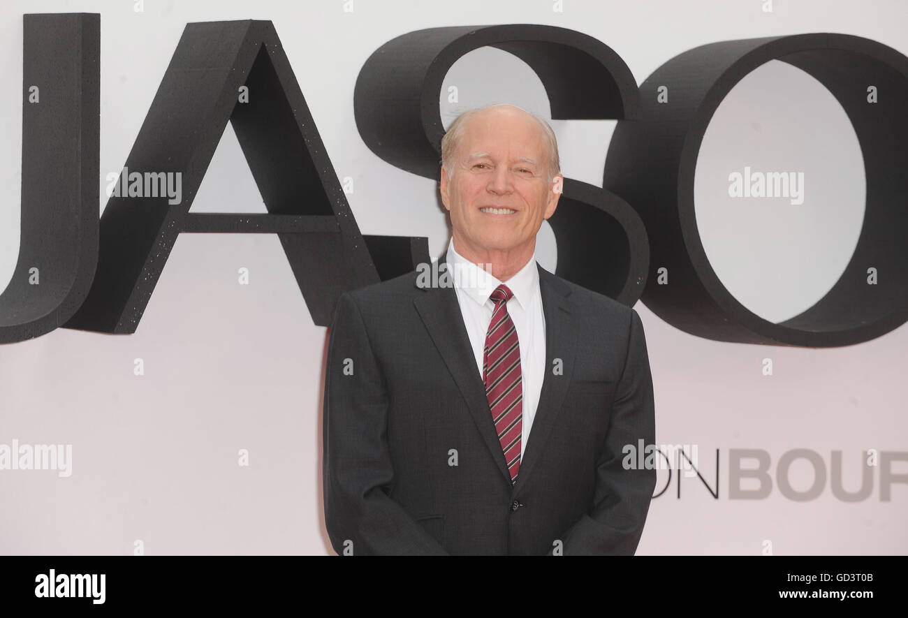 Frank bourne hi-res stock photography and images - Alamy