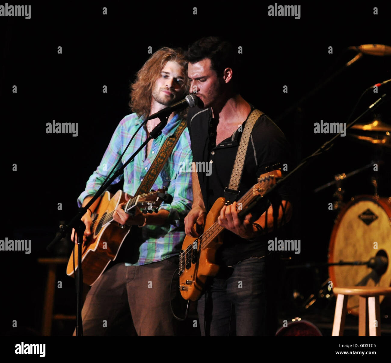 Michael singleton hi-res stock photography and images - Alamy