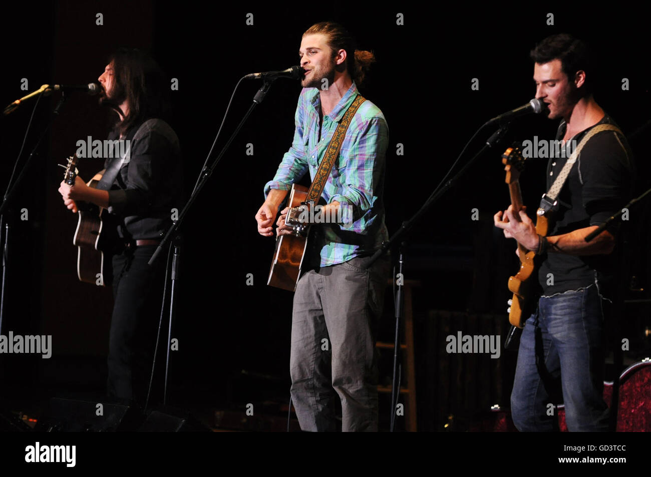 Michael singleton hi-res stock photography and images - Alamy