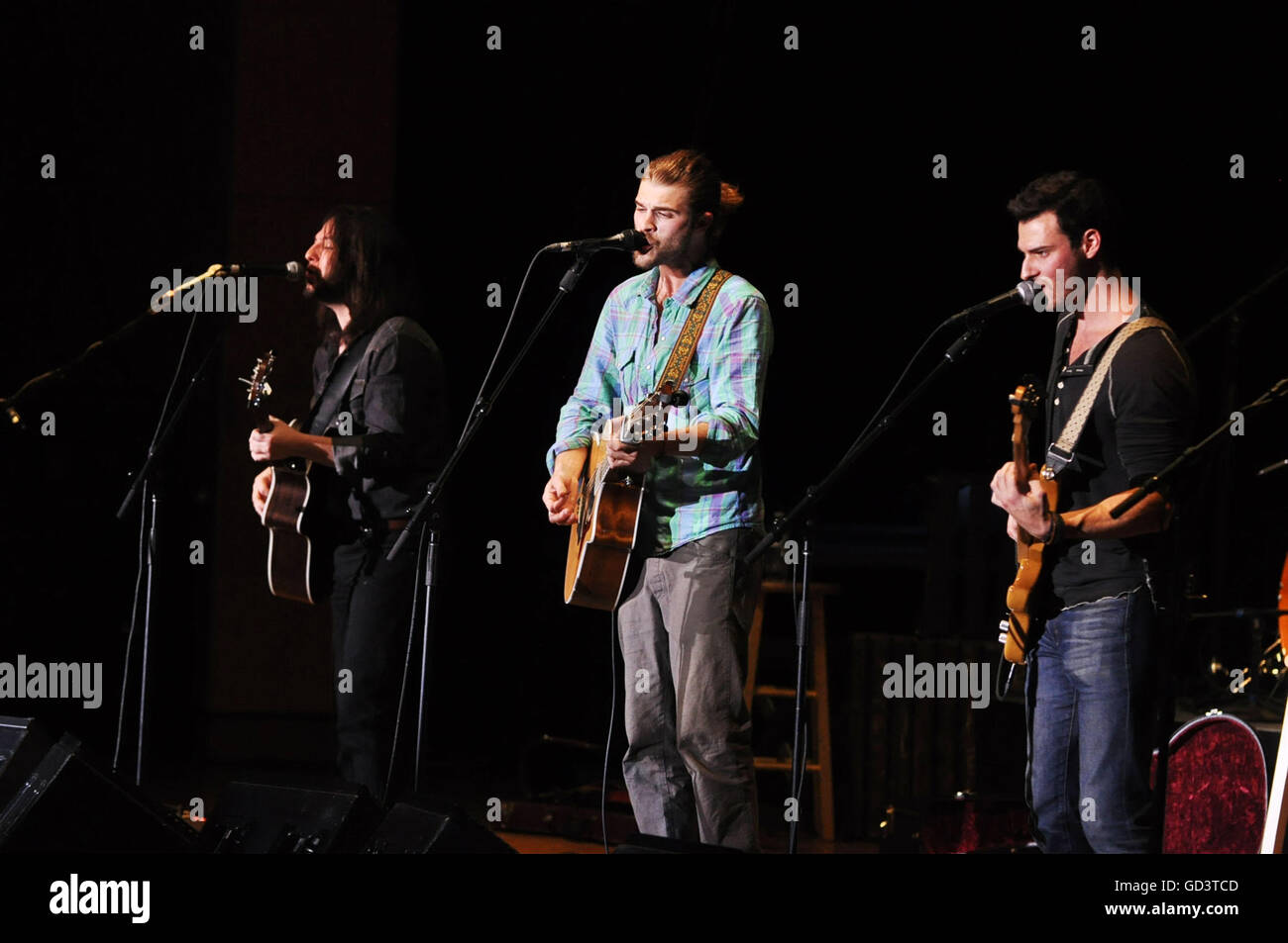 Michael singleton hi-res stock photography and images - Alamy