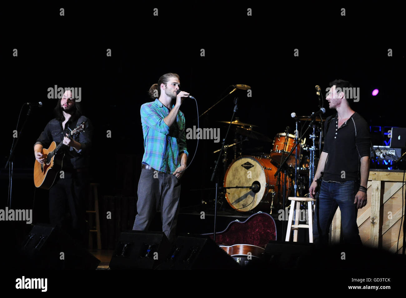 Michael singleton hi-res stock photography and images - Alamy