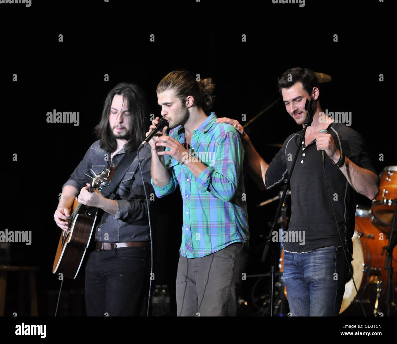 Michael singleton hi-res stock photography and images - Alamy