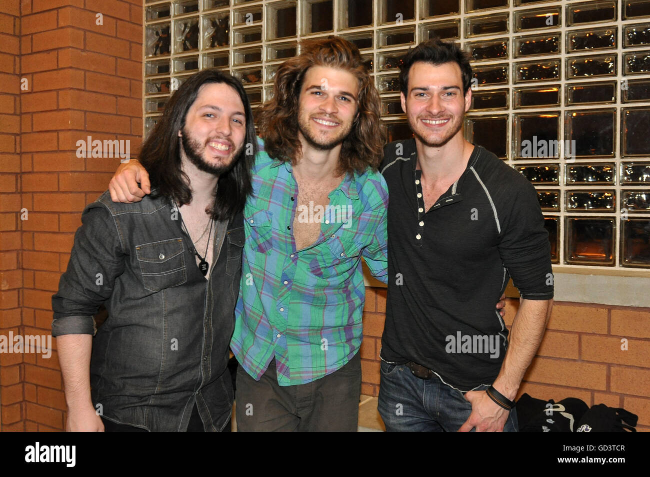 Michael singleton hi-res stock photography and images - Alamy