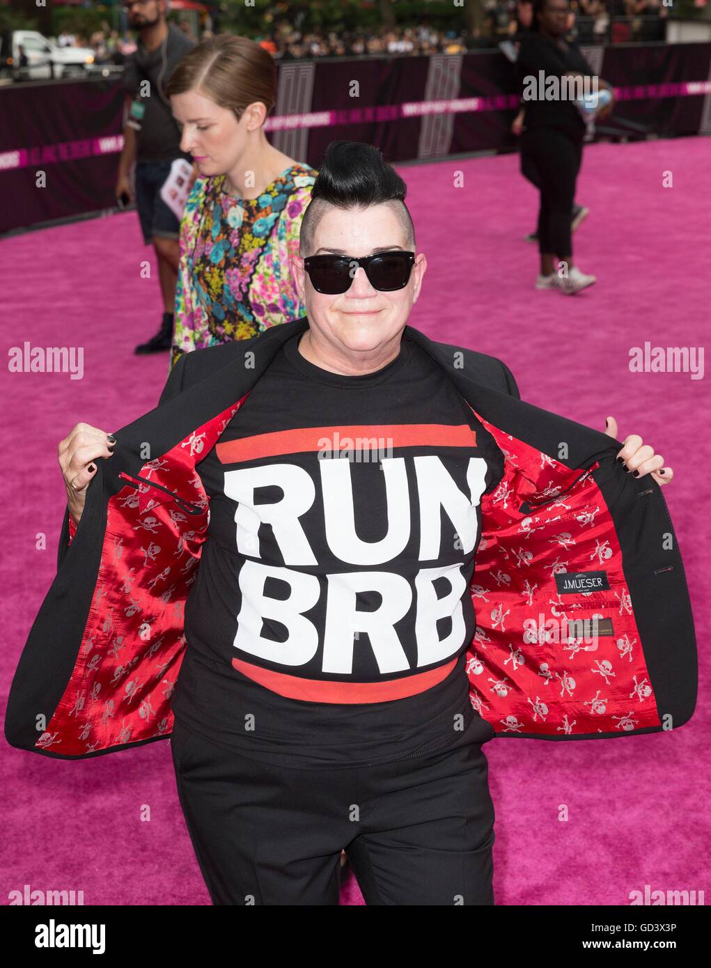 Lea Hall Lea High Resolution Stock Photography and Images - Alamy